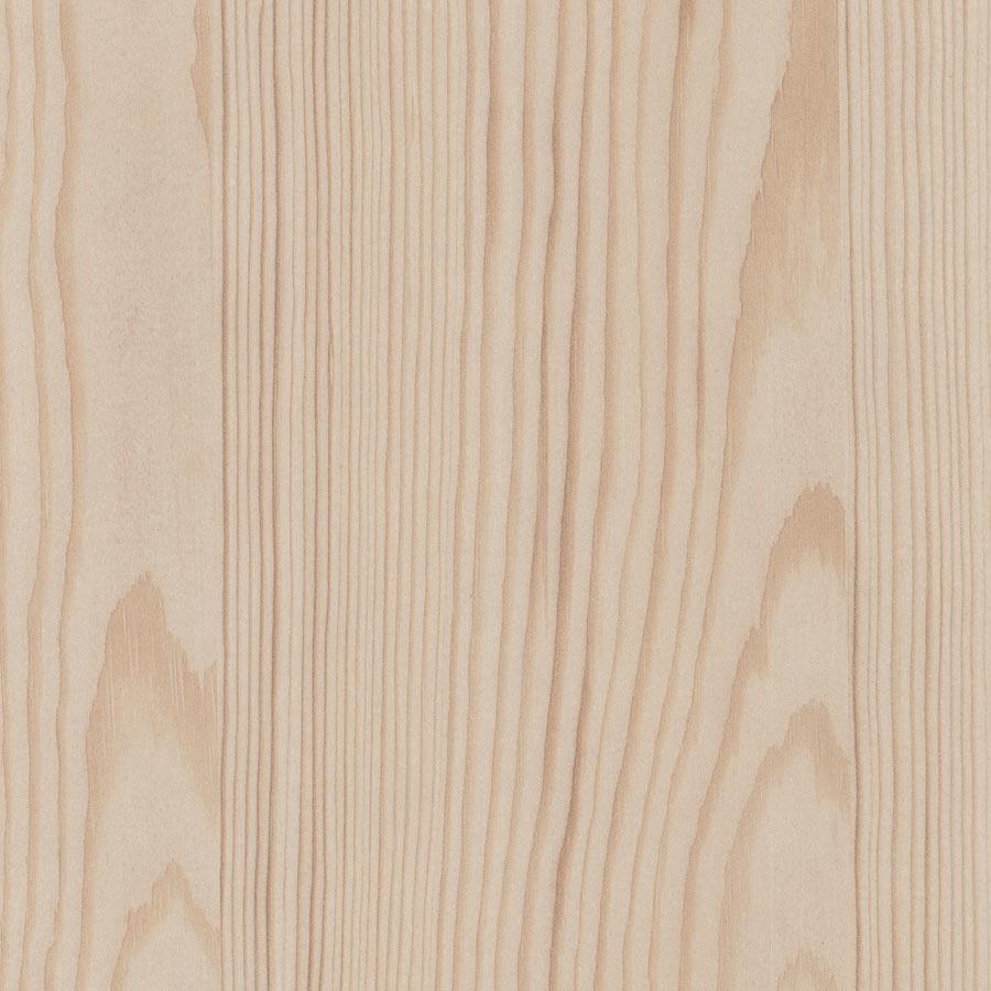 General Laminates | MT Contract