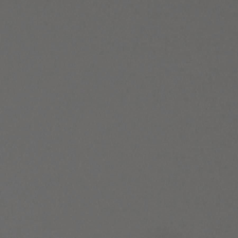 Powder Coat Colors | MTContract