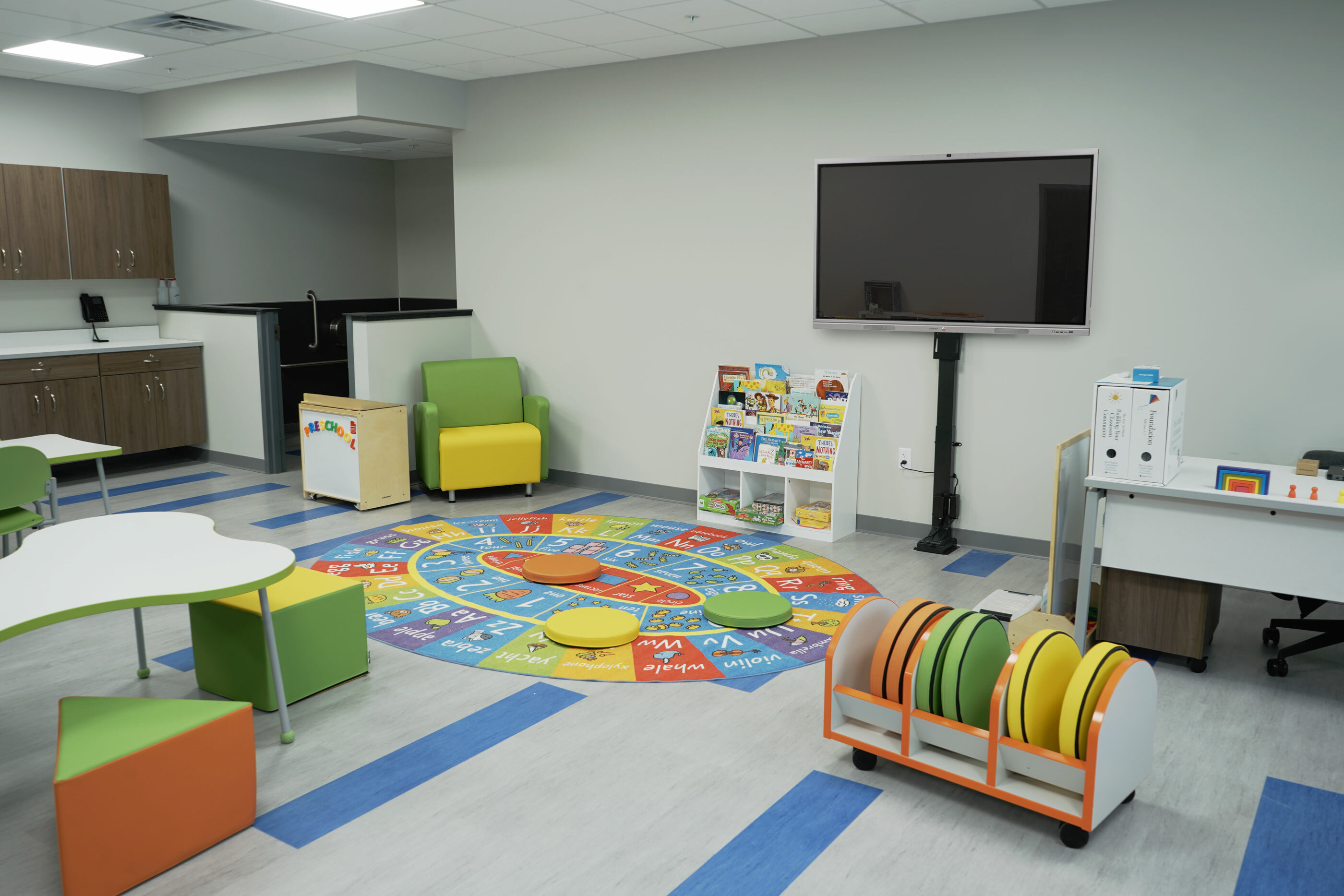 MTContract | Muskegon Rescue Mission